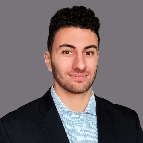 Meet the Team - Small Business Investor Alliance