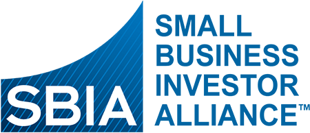 SBIC Council - Small Business Investor Alliance