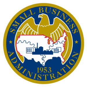 SBIA Congratulates GMB Capital Partners, Recipient of the 2025 SBIC of ...