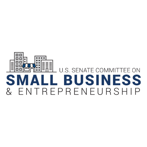 News - Small Business Investor Alliance