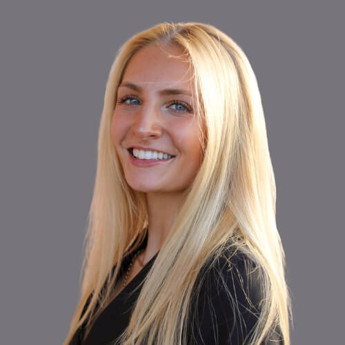 Meet the Team - Small Business Investor Alliance