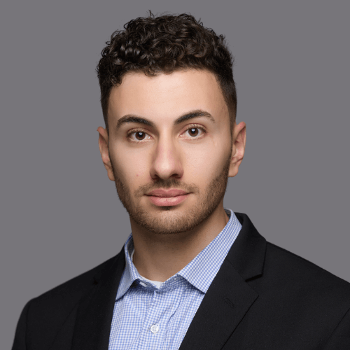 Meet the Team - Small Business Investor Alliance