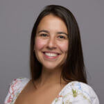 Meet the Team - Small Business Investor Alliance