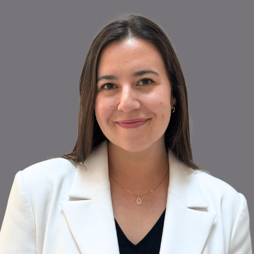 Meet the Team - Small Business Investor Alliance