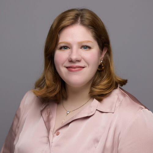 Meet the Team - Small Business Investor Alliance