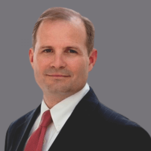 Meet the Team - Small Business Investor Alliance