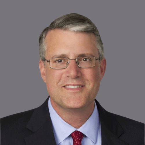 Meet the Team - Small Business Investor Alliance