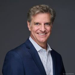 Board of Governors - Small Business Investor Alliance