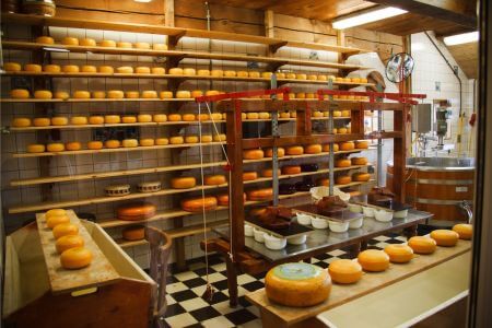 What is SBIA? - Small Business Investor Alliance