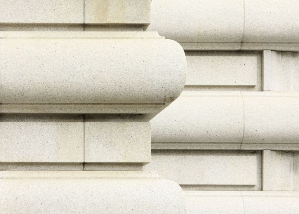 What is SBIA? - Small Business Investor Alliance