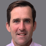 Meet the Team - Small Business Investor Alliance