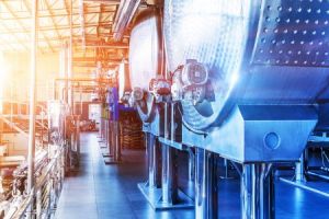 What is SBIA? - Small Business Investor Alliance