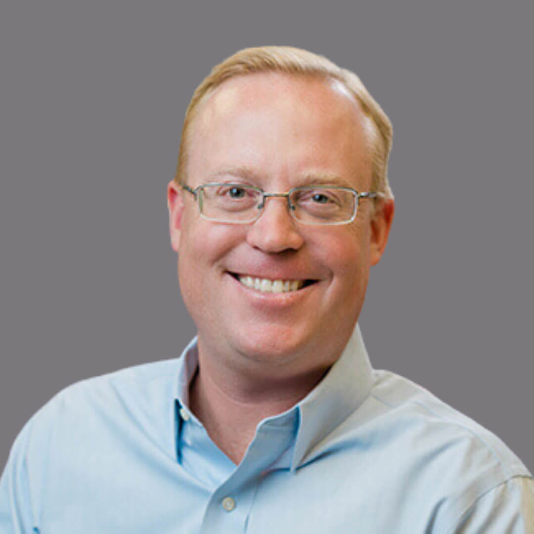 2024 Board of Governors - Small Business Investor Alliance