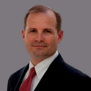 News - Small Business Investor Alliance