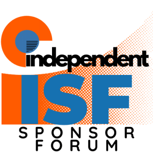 ISF Los Angeles - See Who's Coming - Small Business Investor Alliance