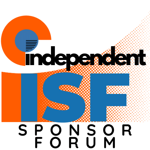 ISF Boot Camp Chicago - Small Business Investor Alliance