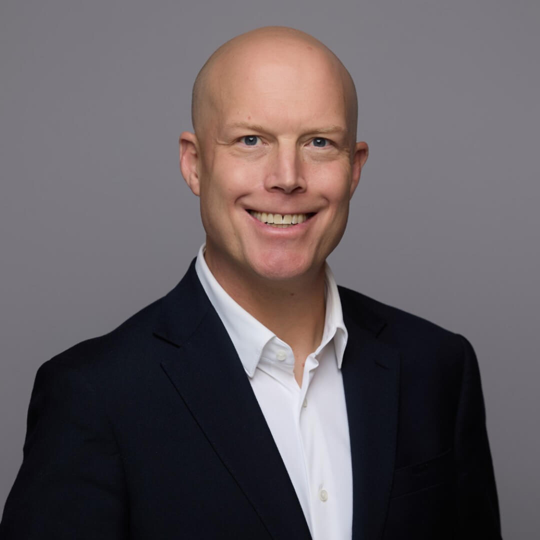 2024 Board of Governors - Small Business Investor Alliance