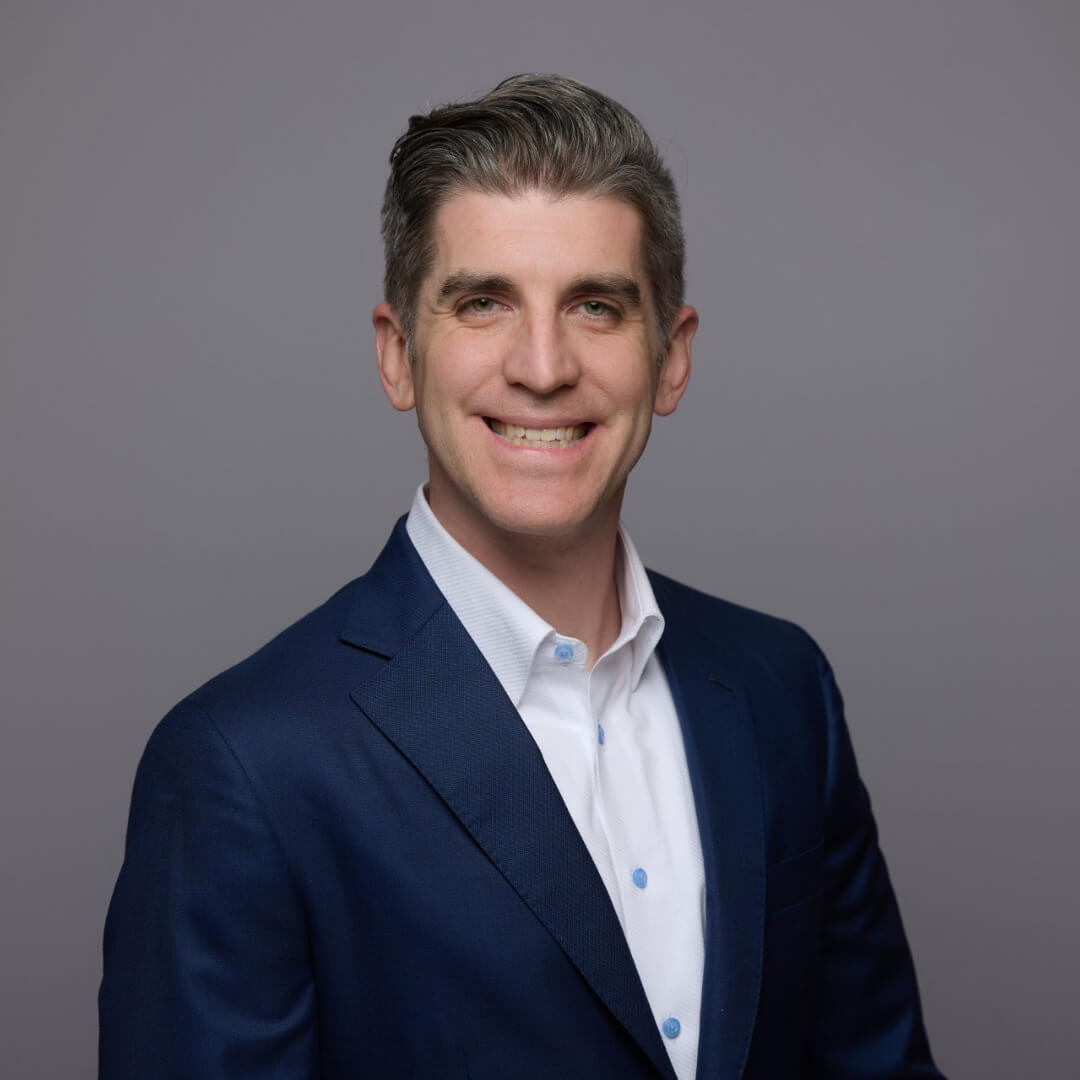 2024 Board of Governors - Small Business Investor Alliance