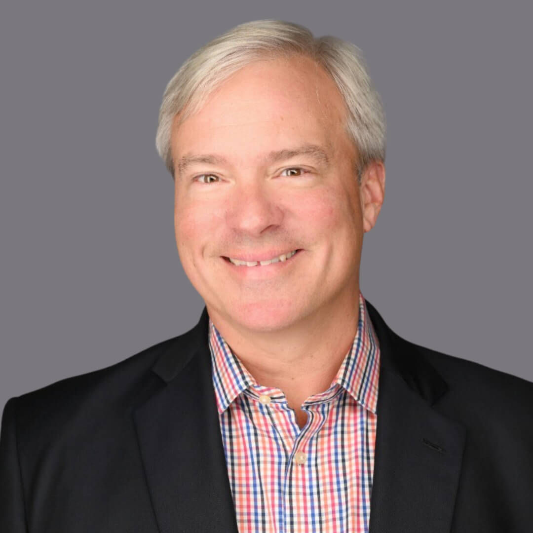 2024 Board of Governors - Small Business Investor Alliance