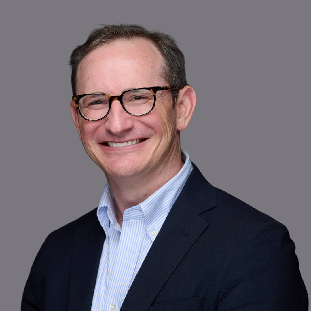 2024 Board of Governors - Small Business Investor Alliance