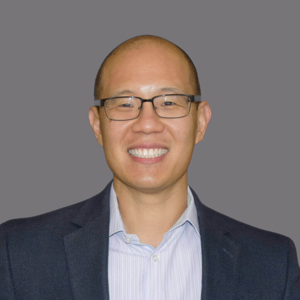 ISF Steering Committee - Small Business Investor Alliance