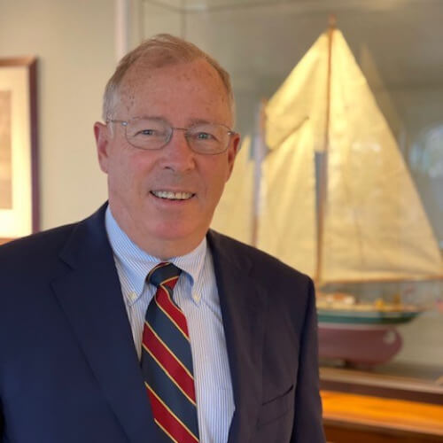 News - Small Business Investor Alliance