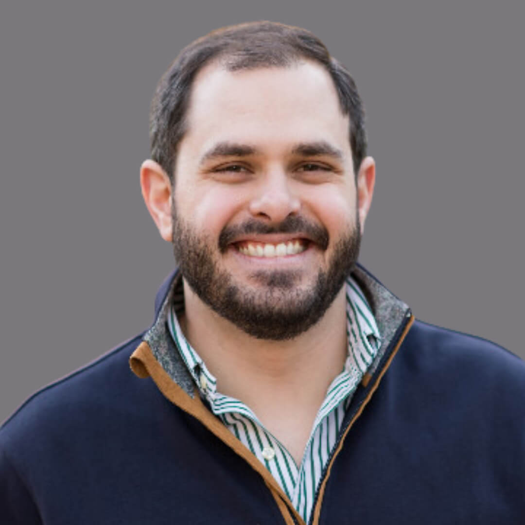 ISF Steering Committee - Small Business Investor Alliance