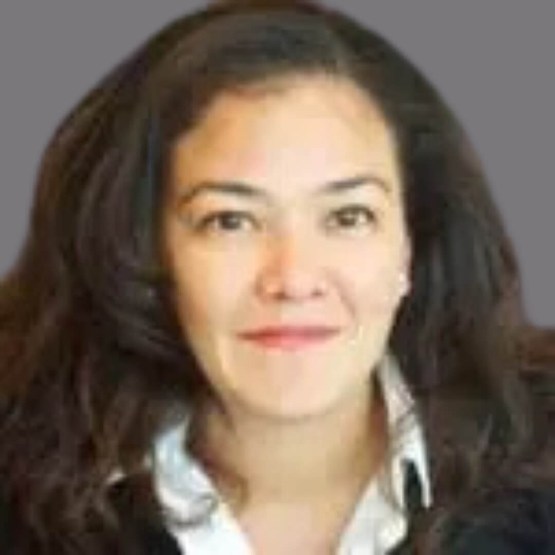 ISF Steering Committee - Small Business Investor Alliance