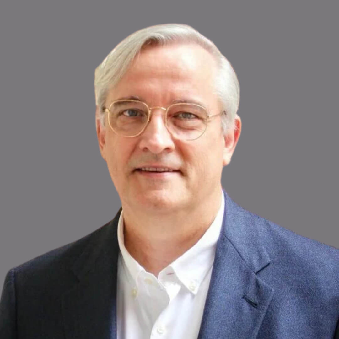 ISF Steering Committee - Small Business Investor Alliance