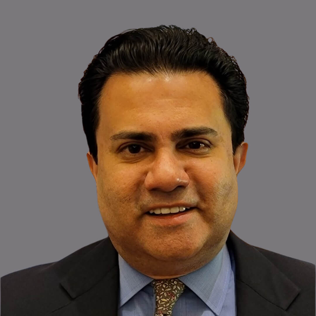 ISF Steering Committee - Small Business Investor Alliance