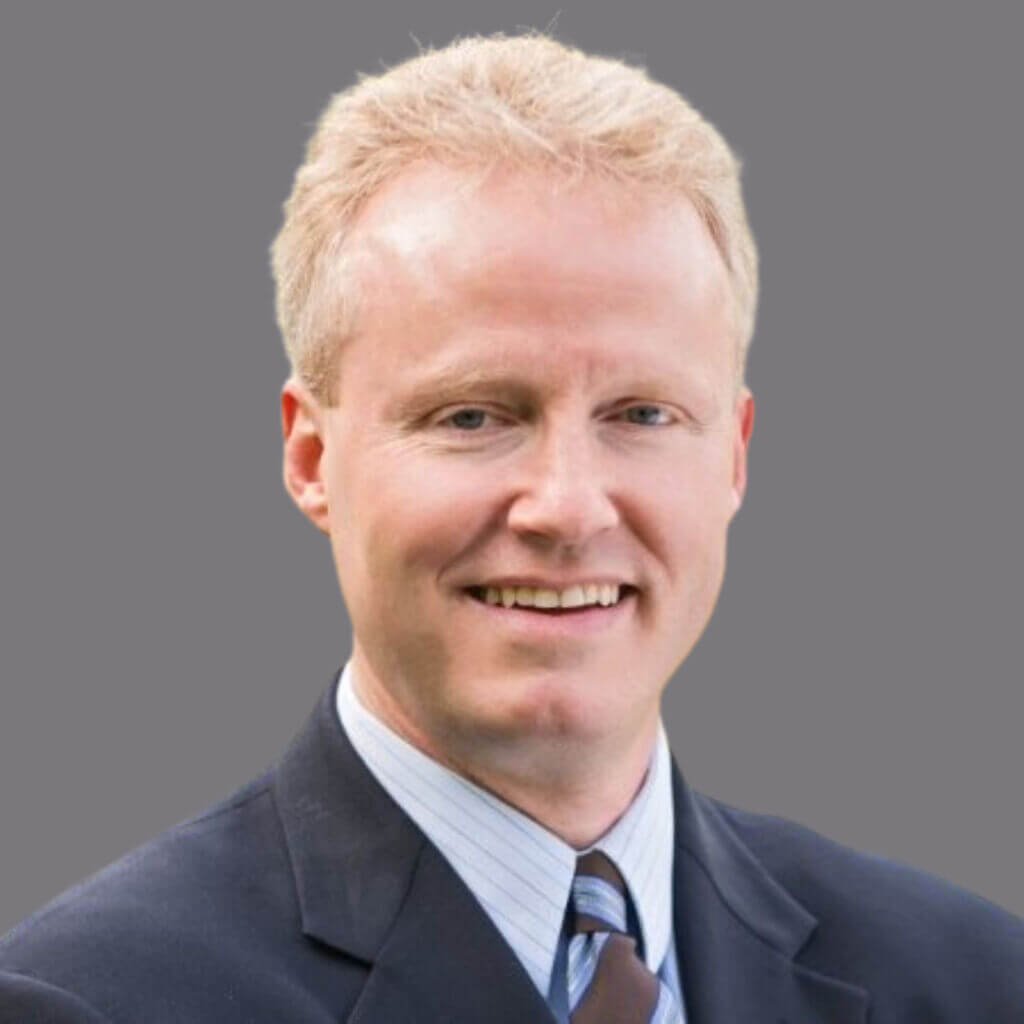 ISF Steering Committee - Small Business Investor Alliance