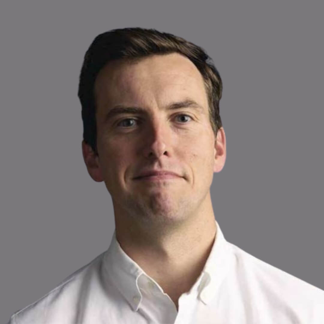 ISF Steering Committee - Small Business Investor Alliance