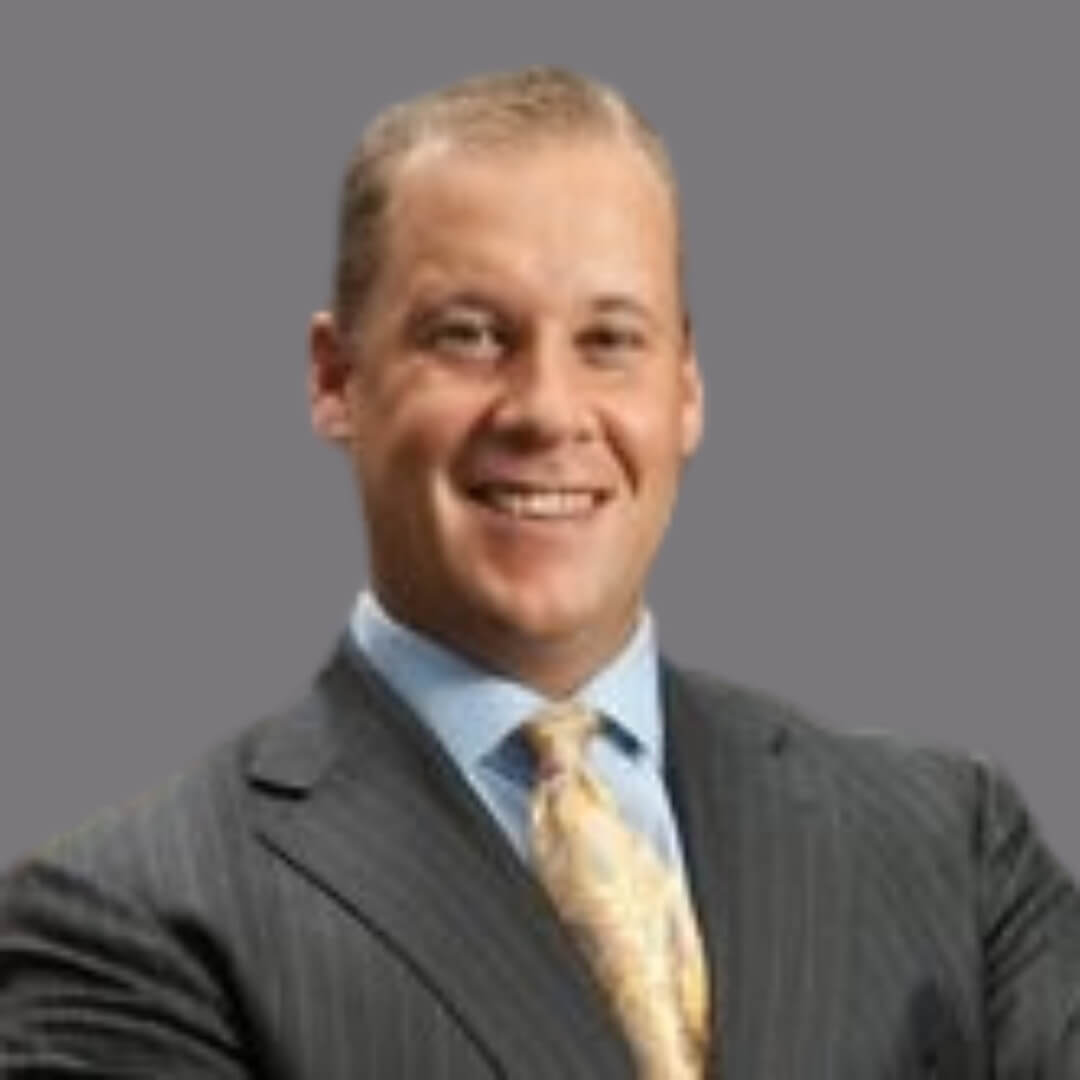 ISF Steering Committee - Small Business Investor Alliance