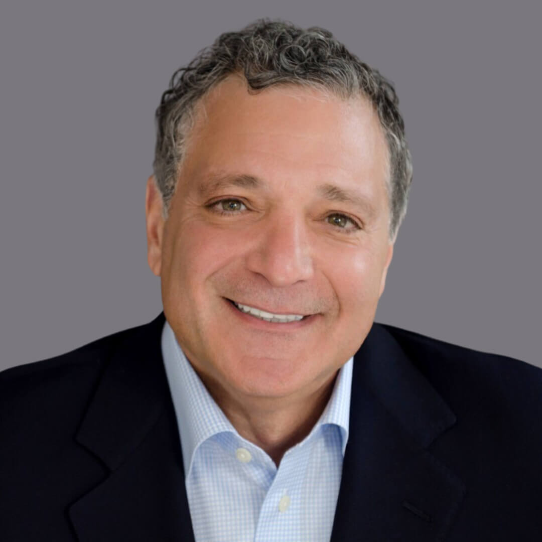 ISF Steering Committee - Small Business Investor Alliance