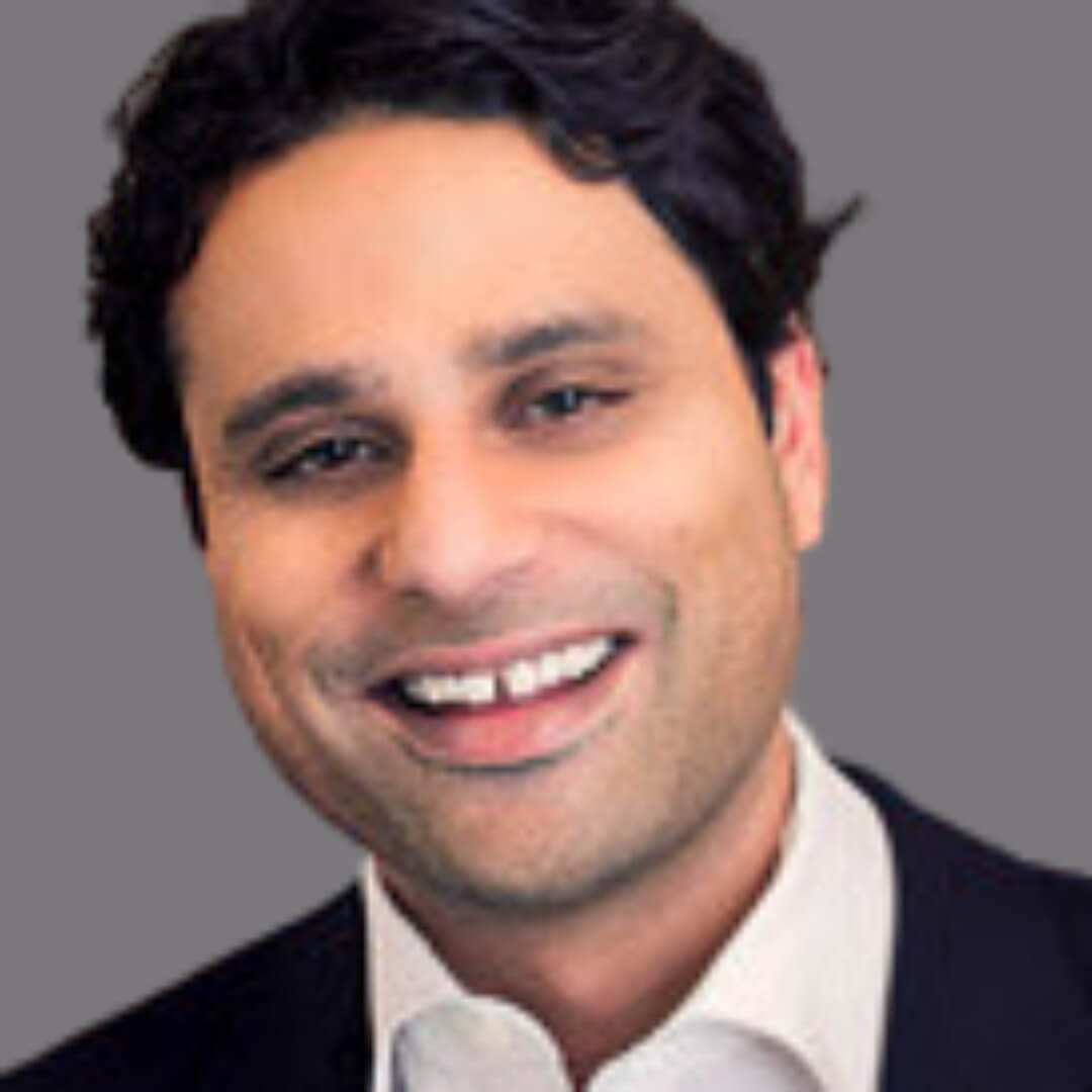 ISF Steering Committee - Small Business Investor Alliance