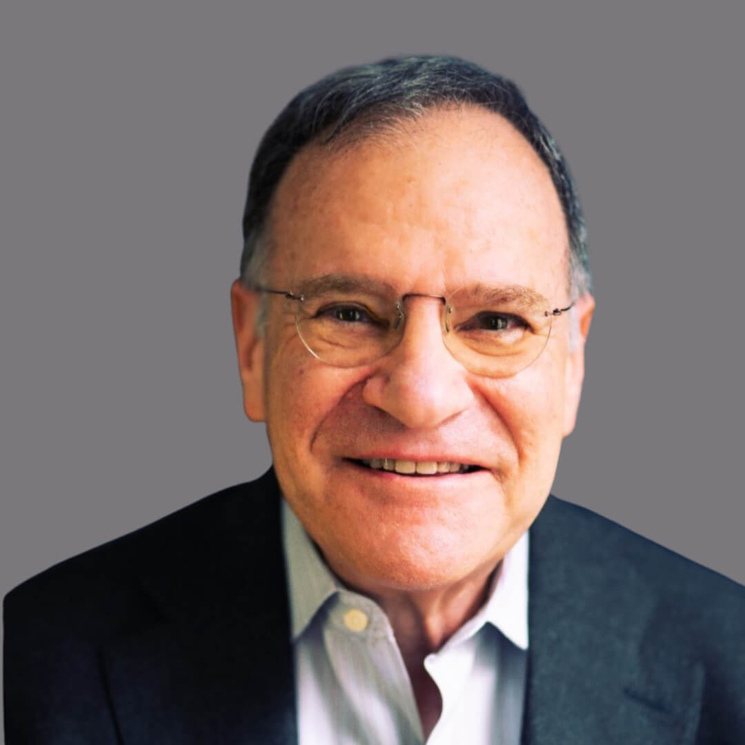 ISF Steering Committee - Small Business Investor Alliance