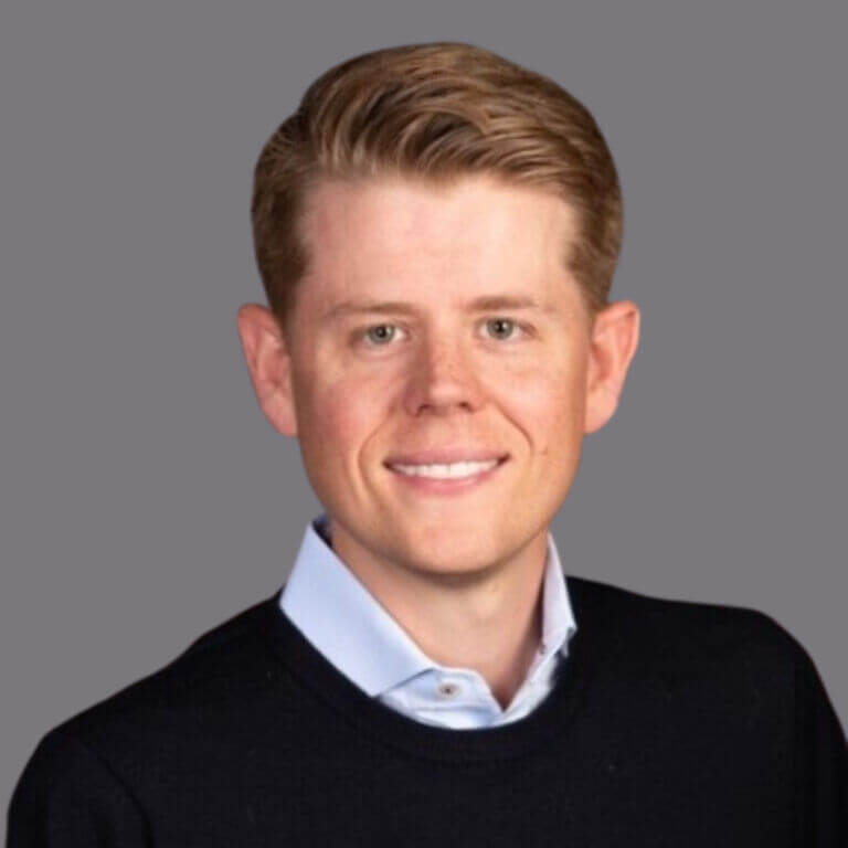 ISF Steering Committee - Small Business Investor Alliance