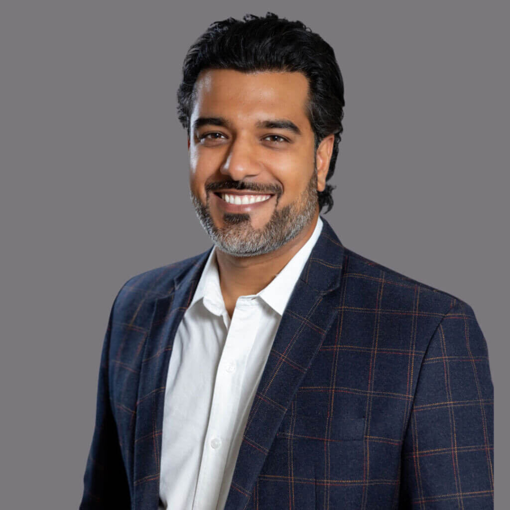 ISF Steering Committee - Small Business Investor Alliance