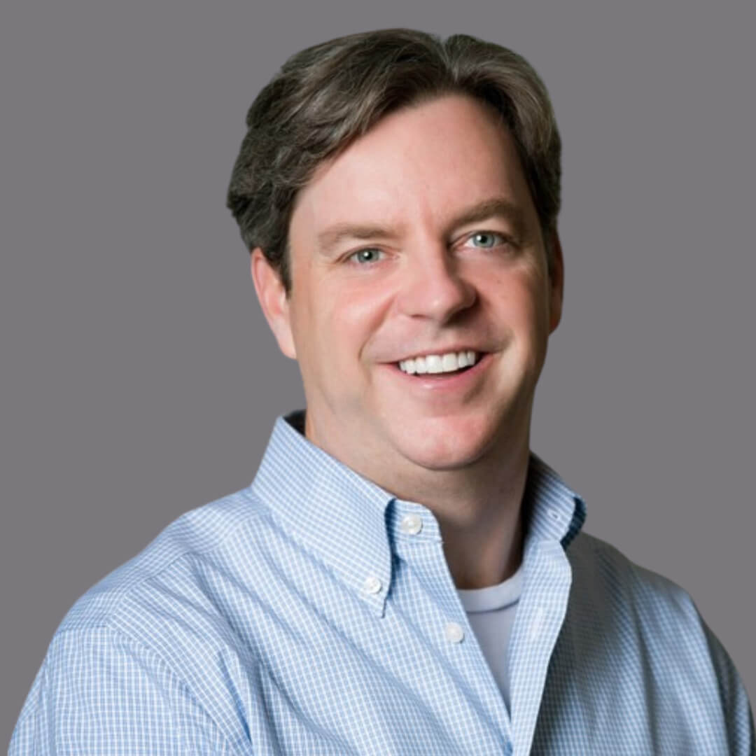 ISF Steering Committee - Small Business Investor Alliance