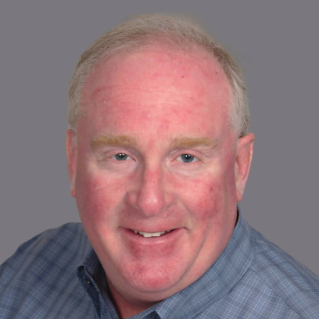 ISF Steering Committee - Small Business Investor Alliance